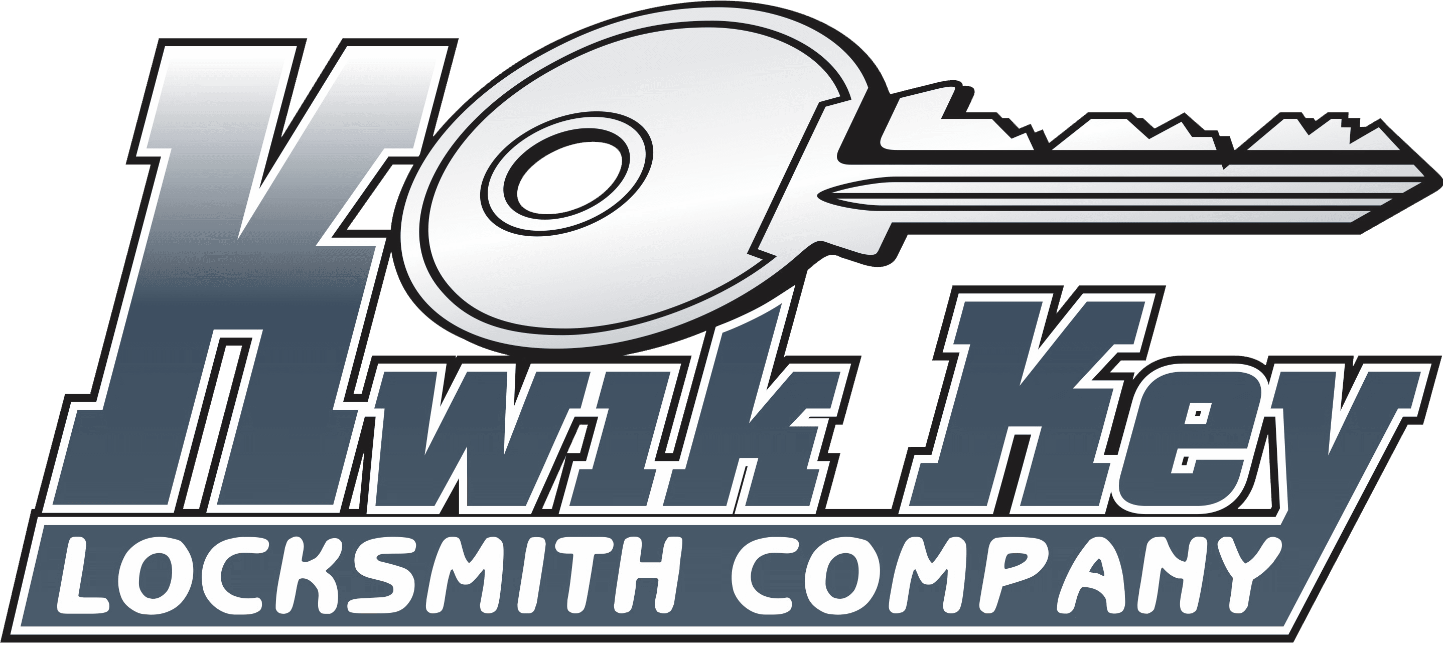 Kwik Key Locksmith